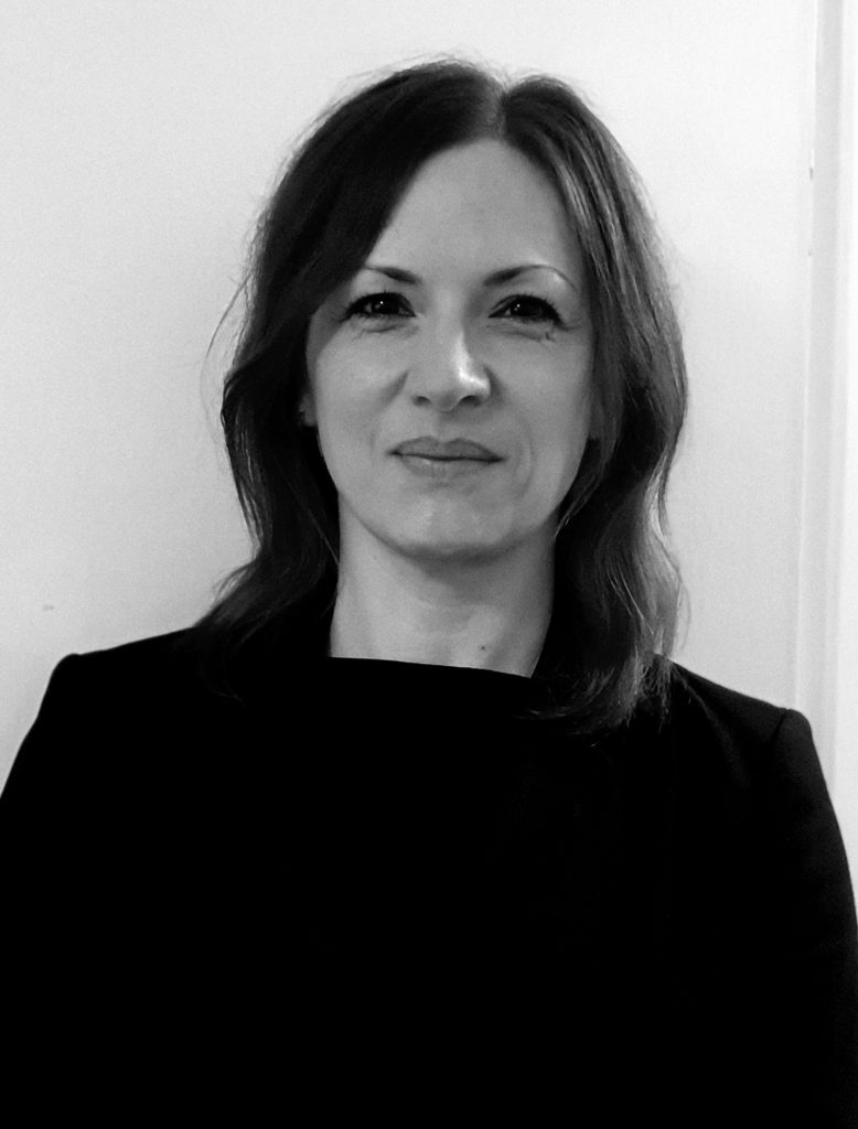Our People - Creighton & Partners Solicitors