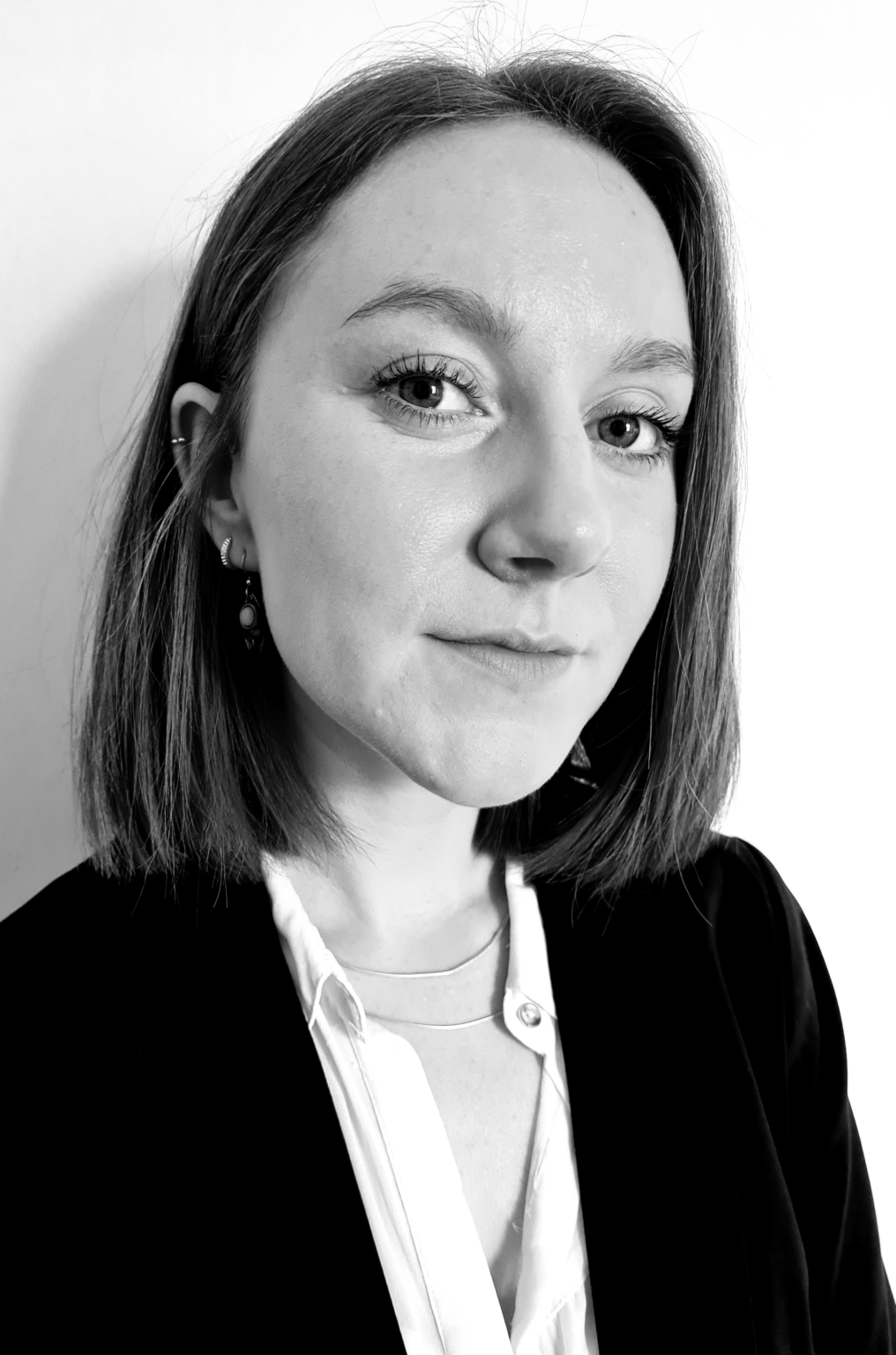 Our People - Creighton & Partners Solicitors