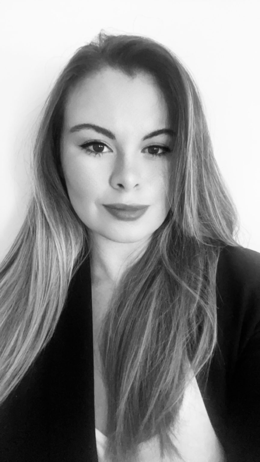 Our People - Creighton & Partners Solicitors