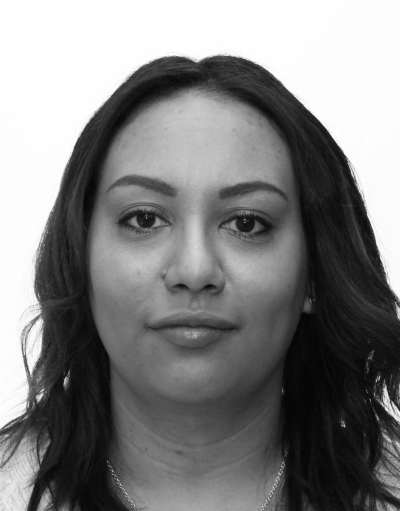 Our People - Creighton & Partners Solicitors