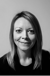 Amanda McArdle - Creighton & Partners Solicitors